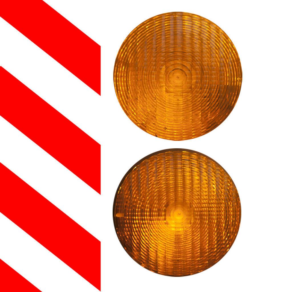 road fixing instruments 3D model | CGTrader