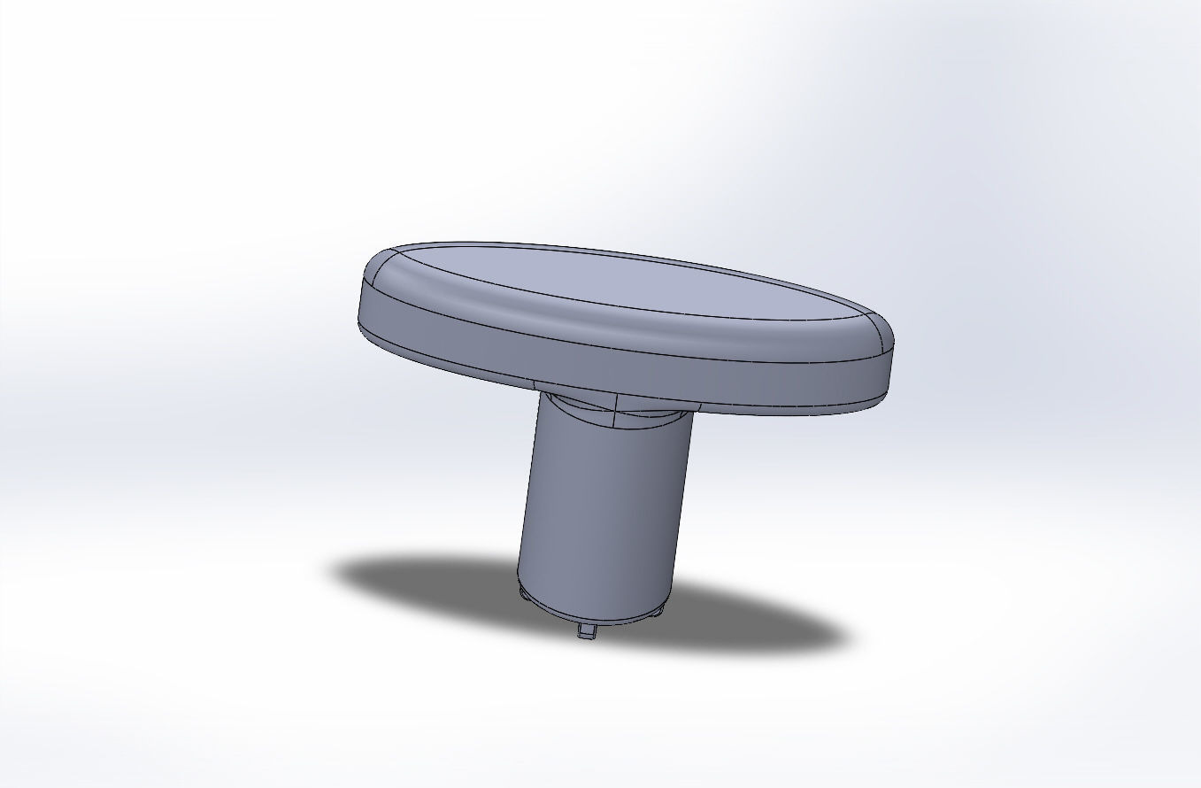 battery screwdriver Tool key 3D model 3D printable | CGTrader