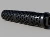 USP-S SILENCER - COUNTER-STRIKE 2 - AIRSOFT REPLICA 3D model 3D ...
