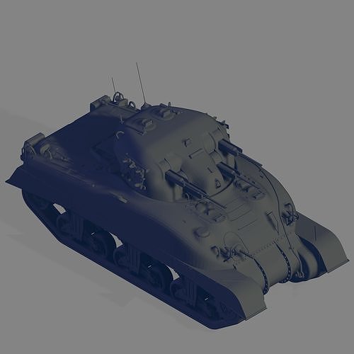 Skink 3D model | CGTrader