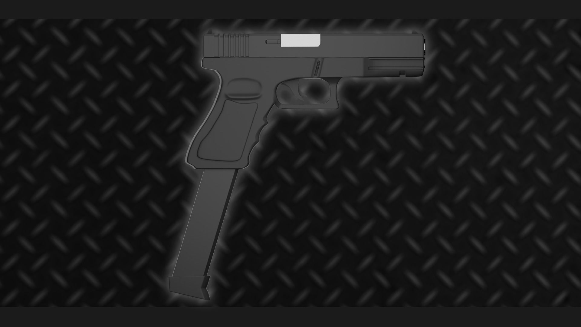 GUERILLA PACK 3 IN 1 FULLY RIGGED 3D model rigged | CGTrader