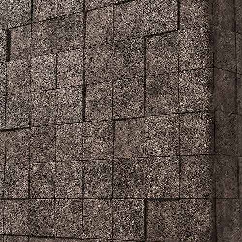 Seamless Tile Material 15 Texture | CGTrader