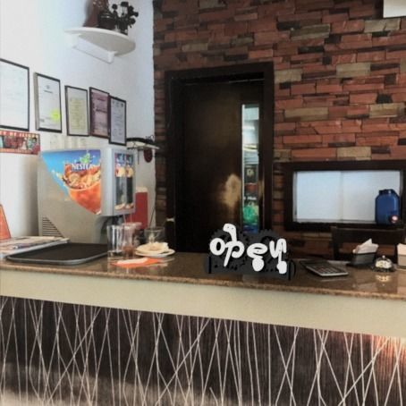 Folding open and close sign 3D model 3D printable | CGTrader