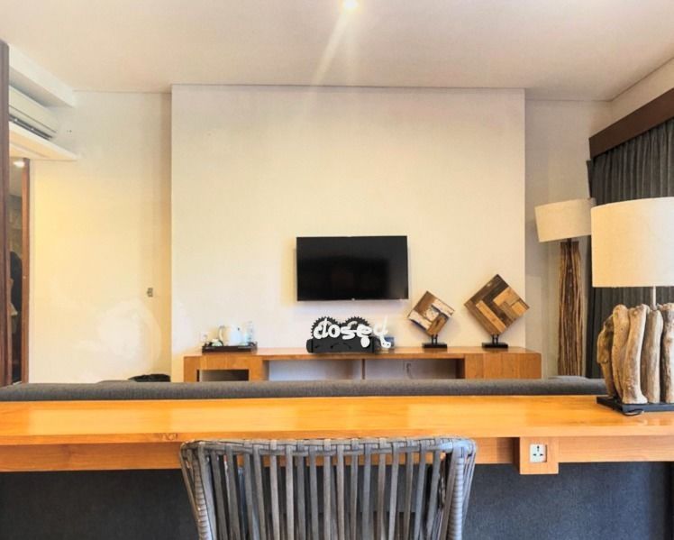 Folding open and close sign 3D model 3D printable | CGTrader