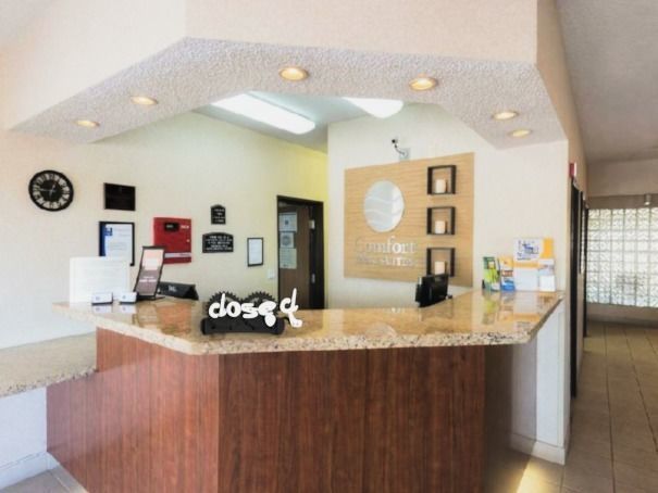 Folding open and close sign 3D model 3D printable | CGTrader