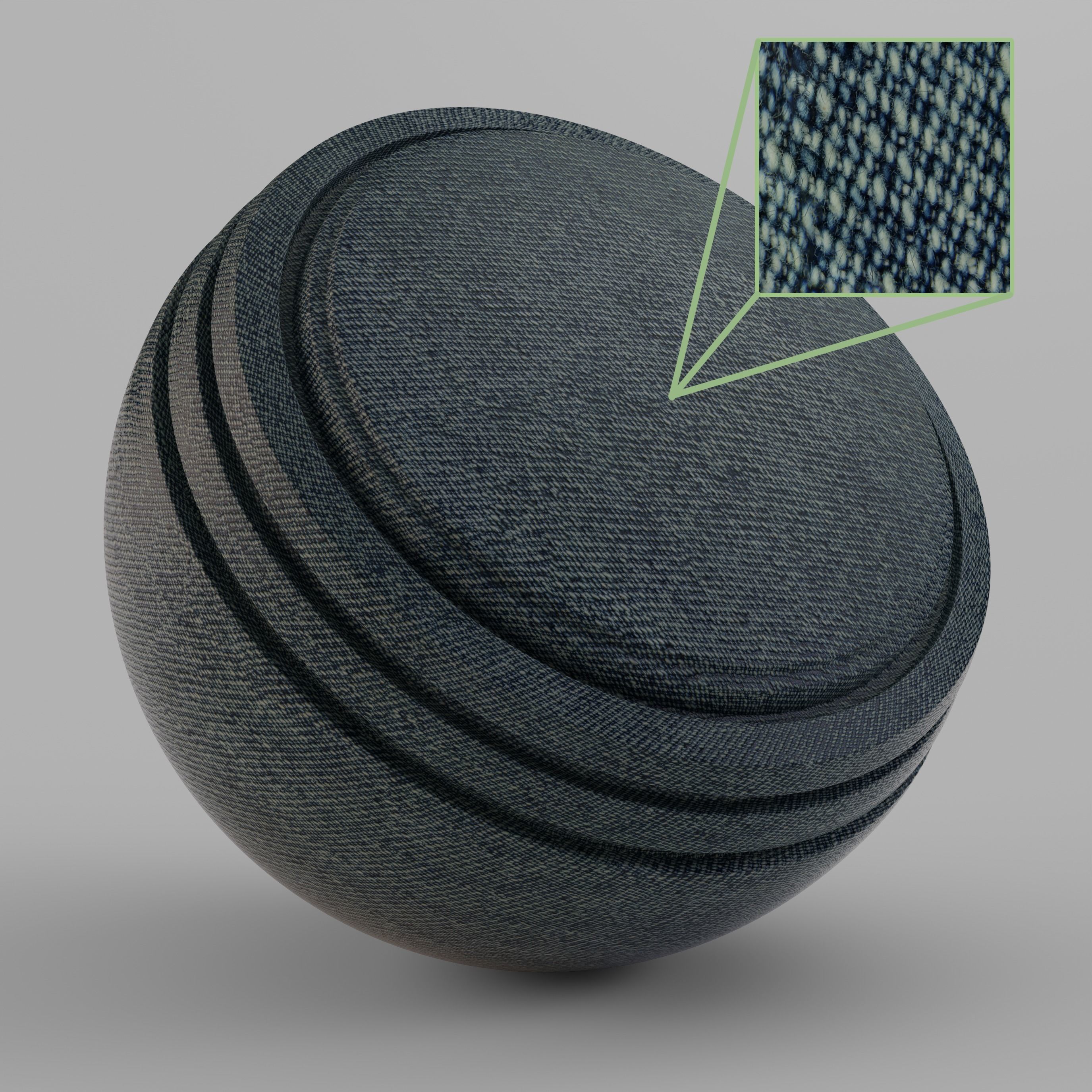 12k seamless Fabric Texture | CGTrader