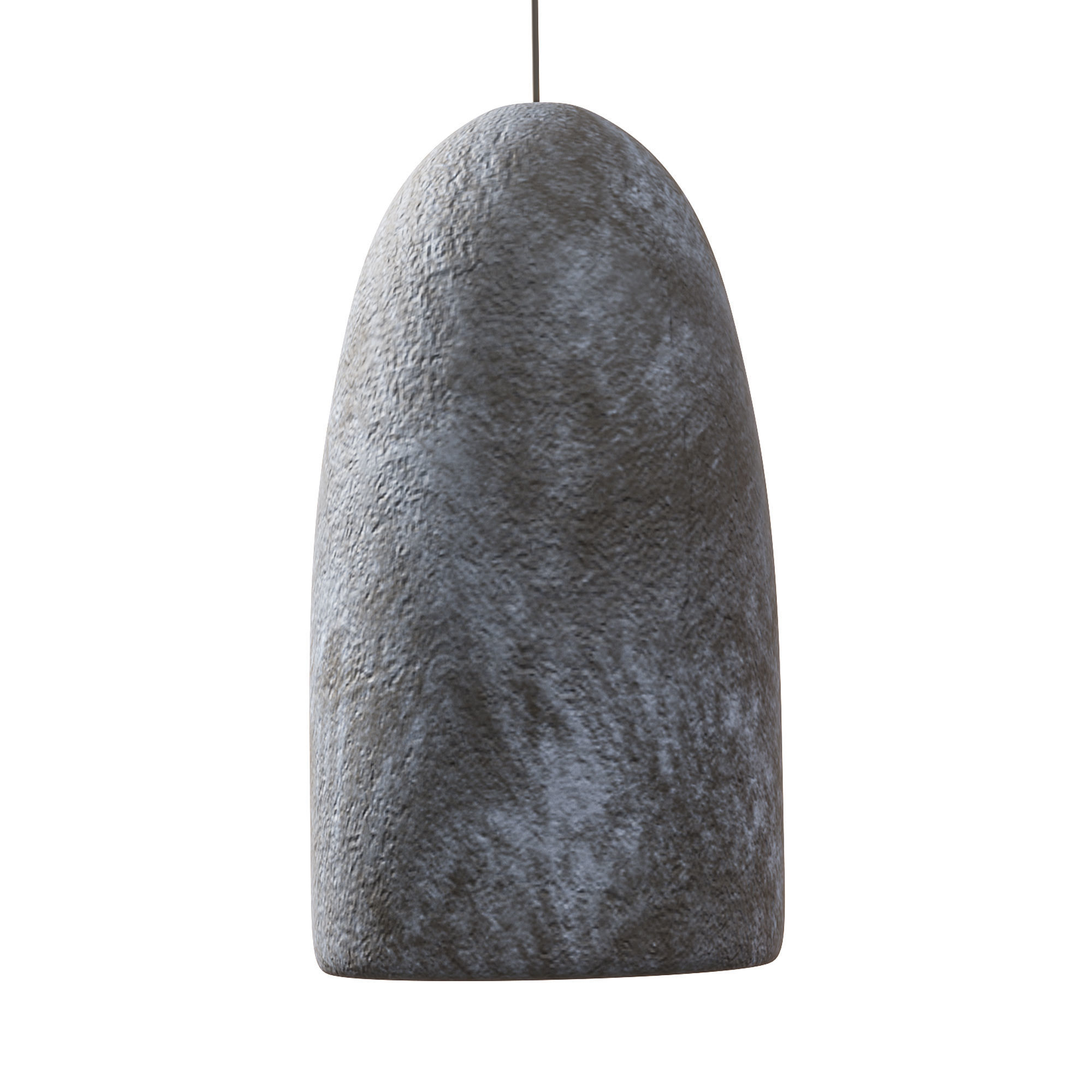 LORINC PENDANT by Noho Home 3D model | CGTrader