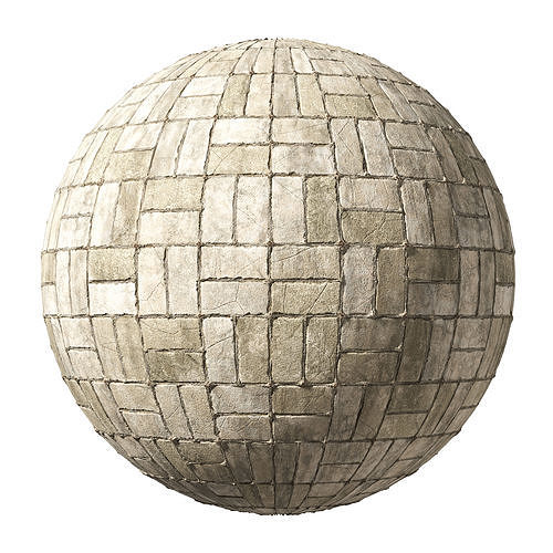 Seamless Tile Material 16 Texture | CGTrader