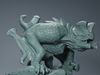 Otachi Kaiju 3D model 3D printable | CGTrader