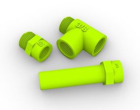 Page 180 of Free 3D Models | CGTrader