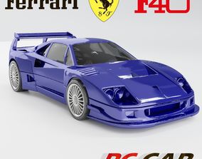 Car 3D Models | CGTrader