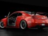 Infiniti G35 Coupe APR Edition Widebody Kit 3D model | CGTrader