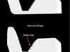 LUCIA JIG ANTERIOR DEPROGRAMMER 3D STL FILE CENTRIC RELATION 3D model ...