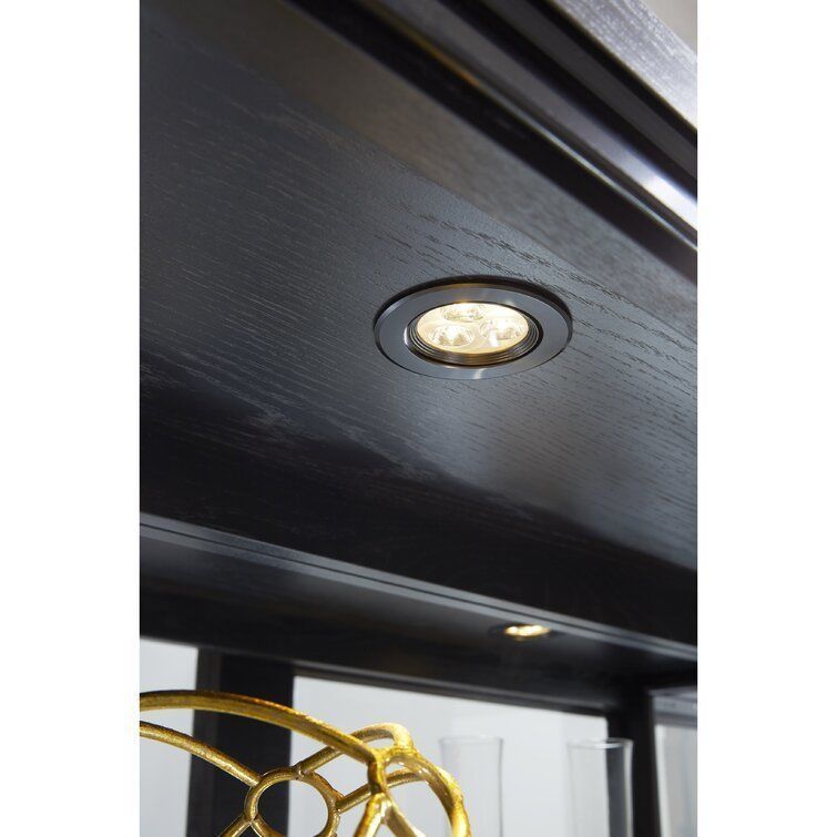 Alphy Dining Cabinet free 3D model | CGTrader