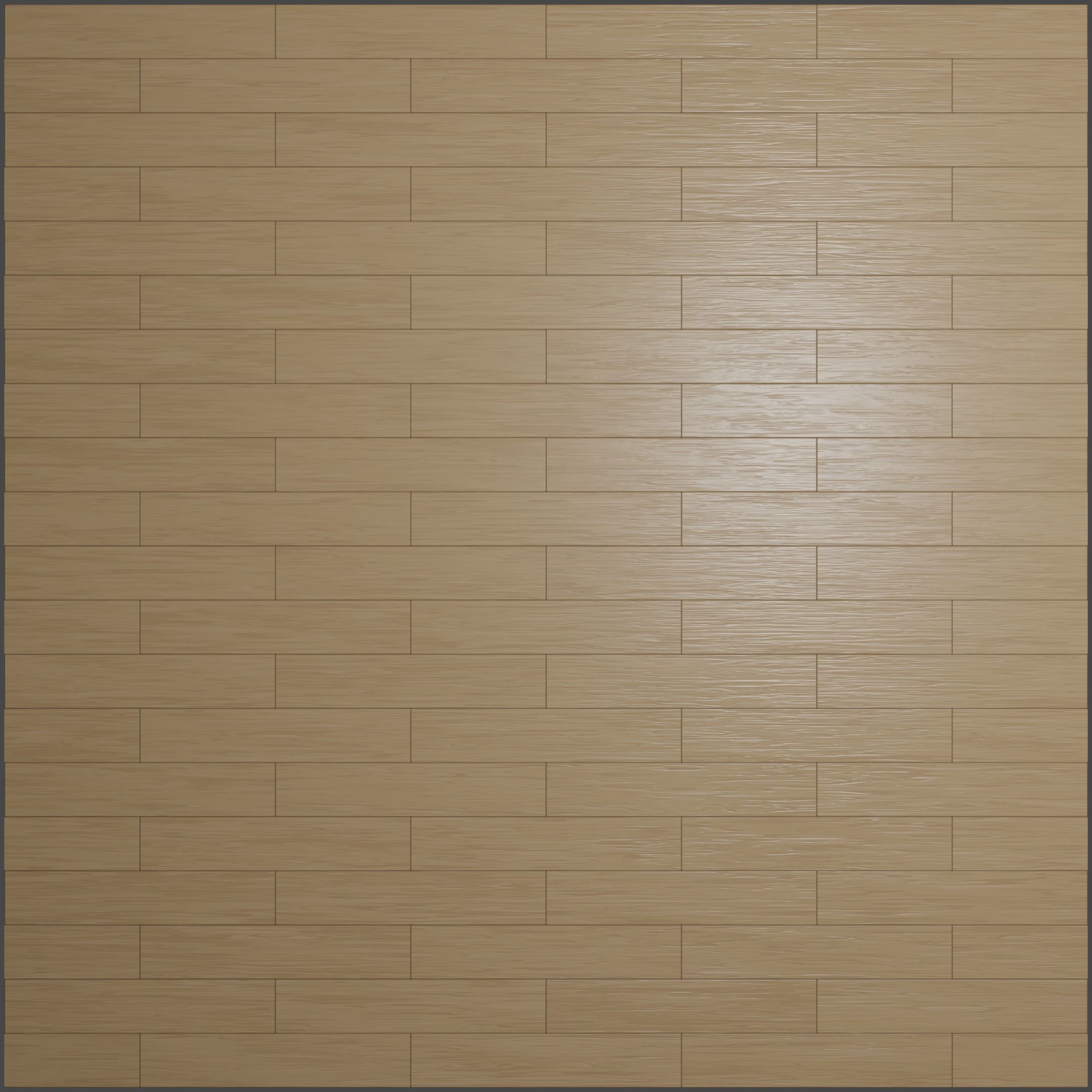 Baltic Birch Wood Texture 3D model | CGTrader