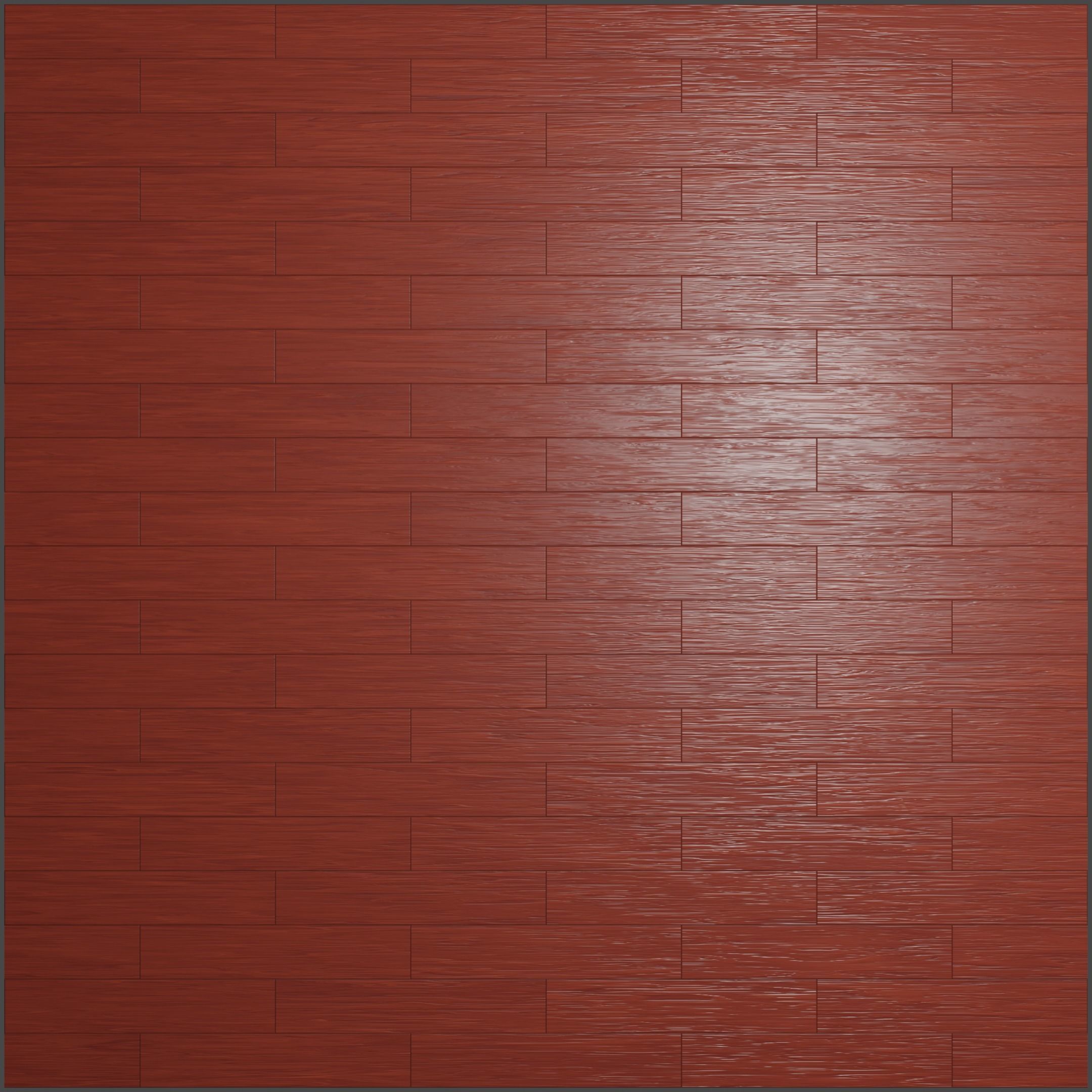 Bloodwood Wood Texture 3D model | CGTrader