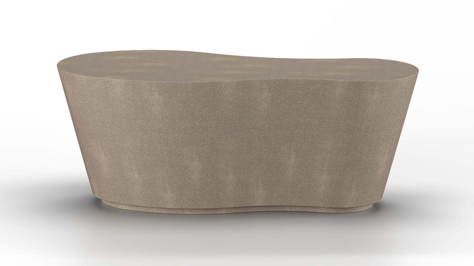 Corbin Made Goods 3D model | CGTrader