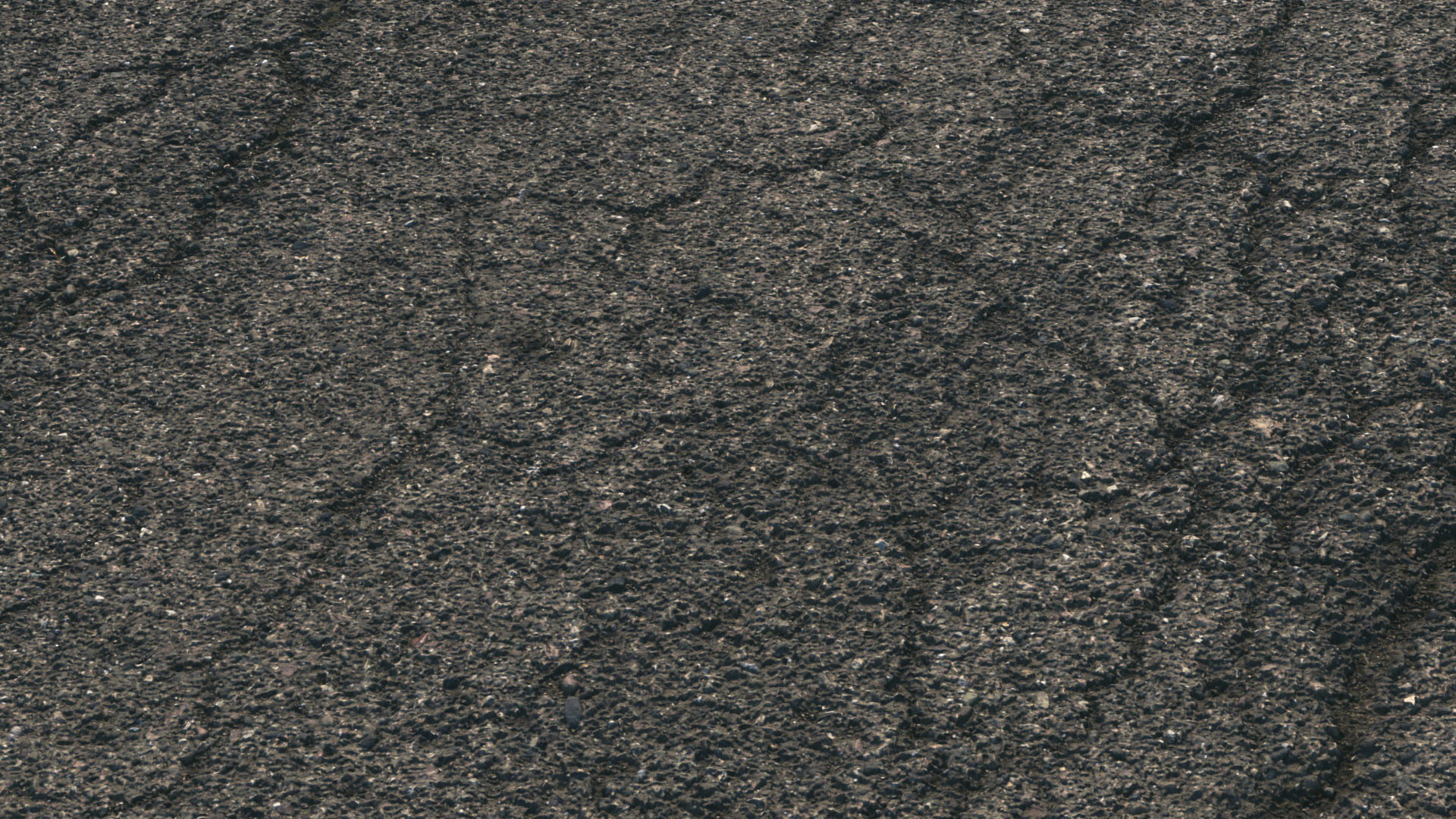 Old asphalt material 09 8K seamless 3D model | CGTrader