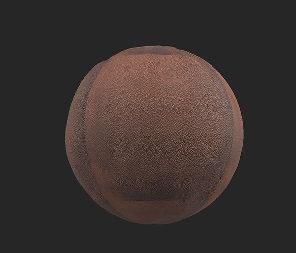 Texture Textures 1 skin VR / AR / low-poly | CGTrader