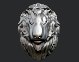 Africa 3D Print Models | Download 3D Africa files - CGTrader.com