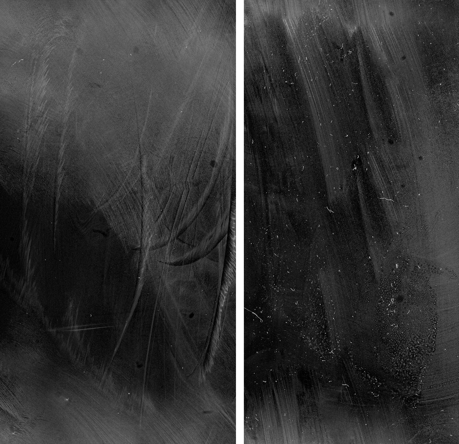 Texture 25 Roughness Maps 2K VR / AR / low-poly | CGTrader