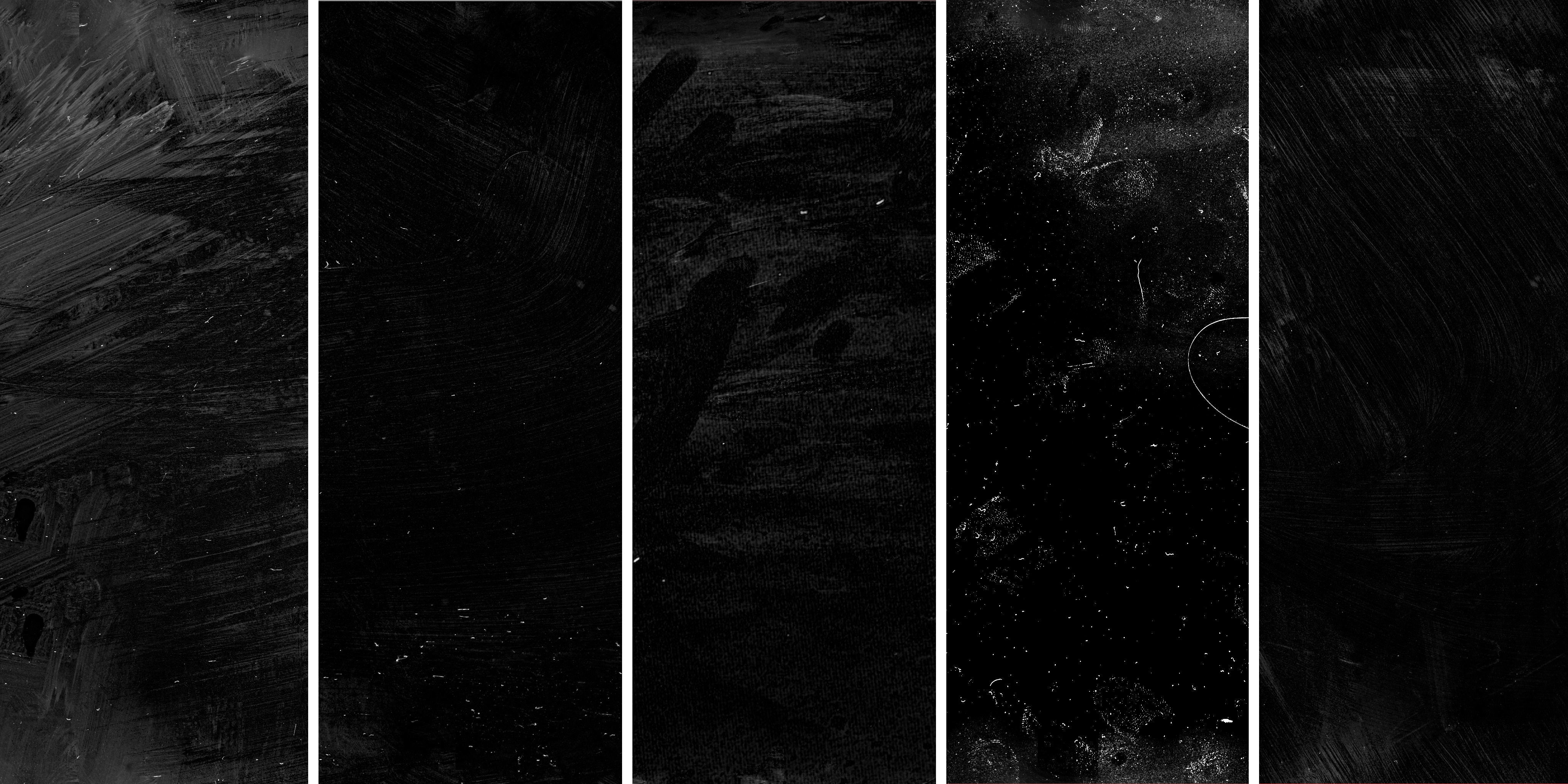 Texture 25 Roughness Maps 2K VR / AR / low-poly | CGTrader