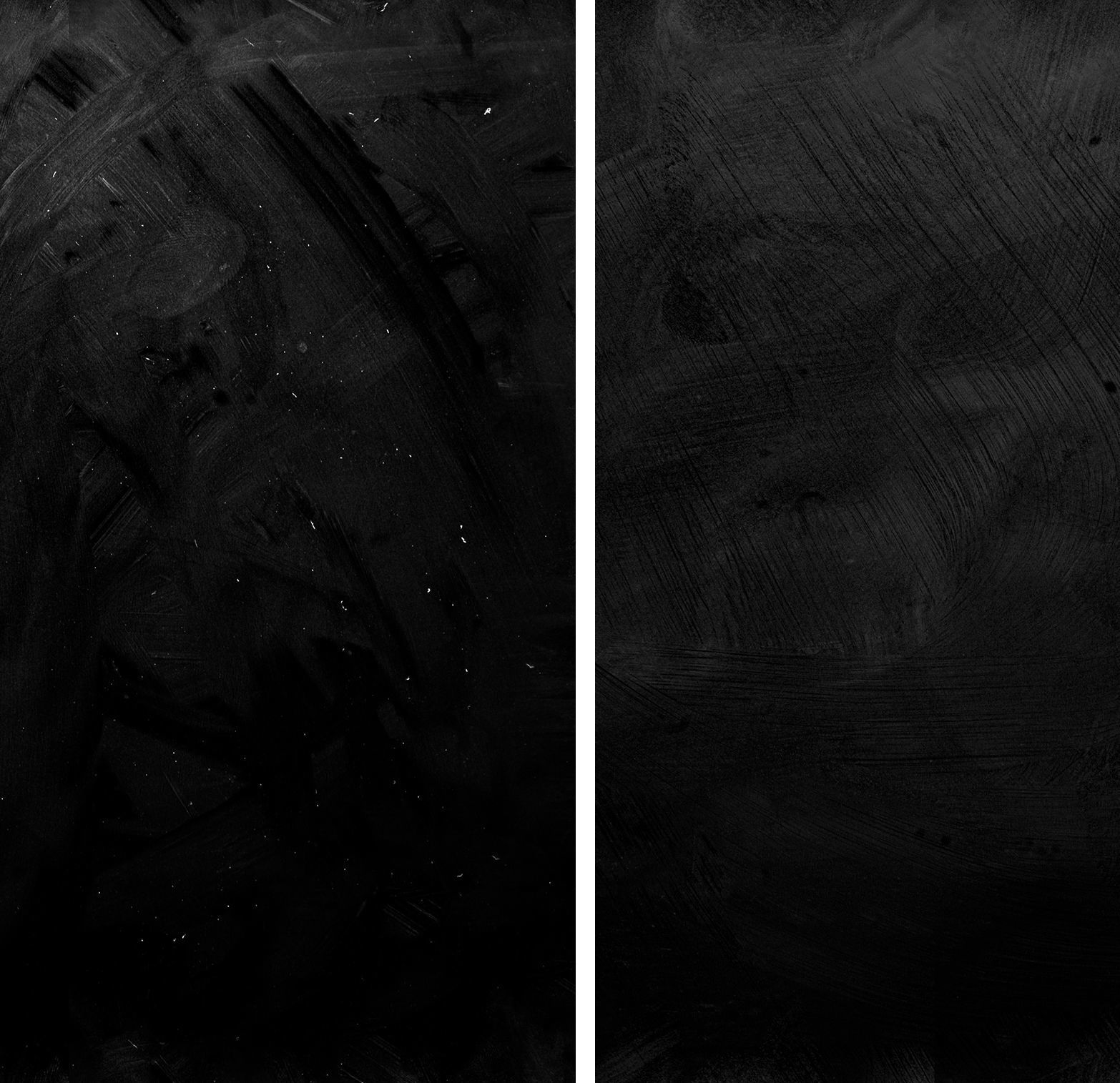 Texture 25 Roughness Maps 2K VR / AR / low-poly | CGTrader