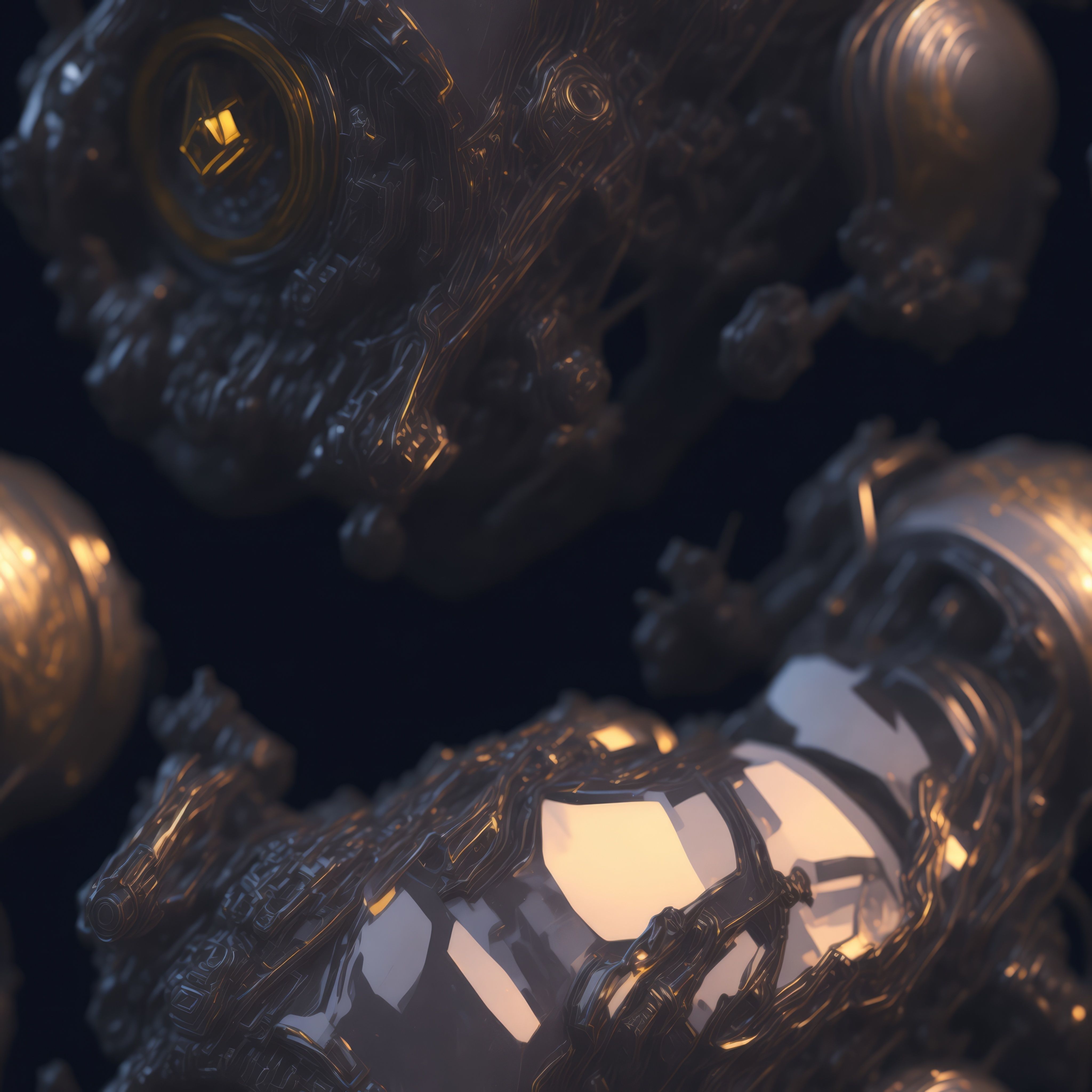 Texture Textures 15 VR / AR / low-poly | CGTrader