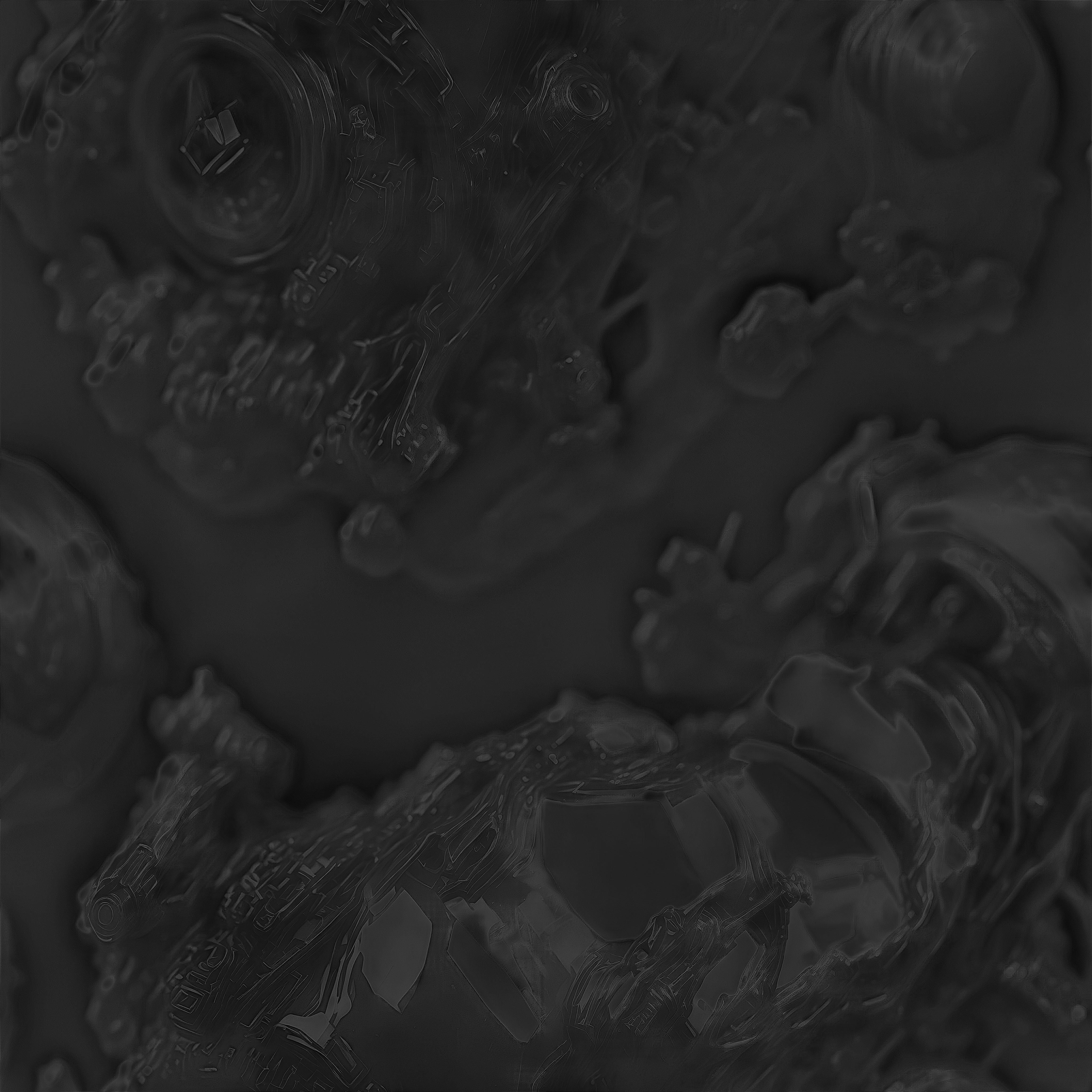 Texture Textures 15 VR / AR / low-poly | CGTrader