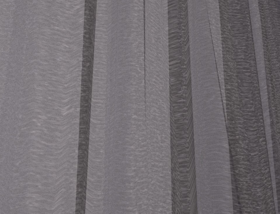 3D model Drapery transparent VR / AR / low-poly | CGTrader
