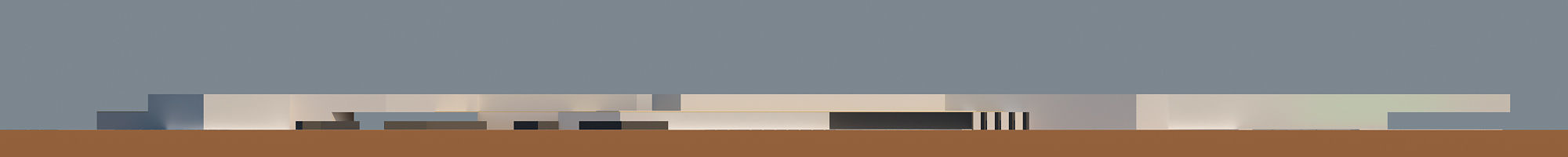 0001 - DWG - Collage of Art - 2D Drawings 3D model | CGTrader