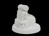 Plasmoid Slime DnD miniature free 3D model 3D printable | CGTrader