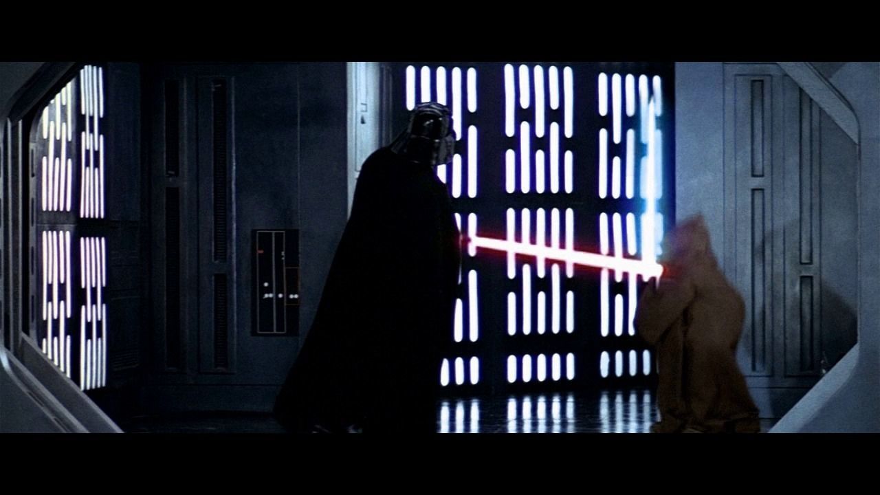 Death Star Wall Panel - D2 - 1-12 scale - Blackseries 3D model 3D ...