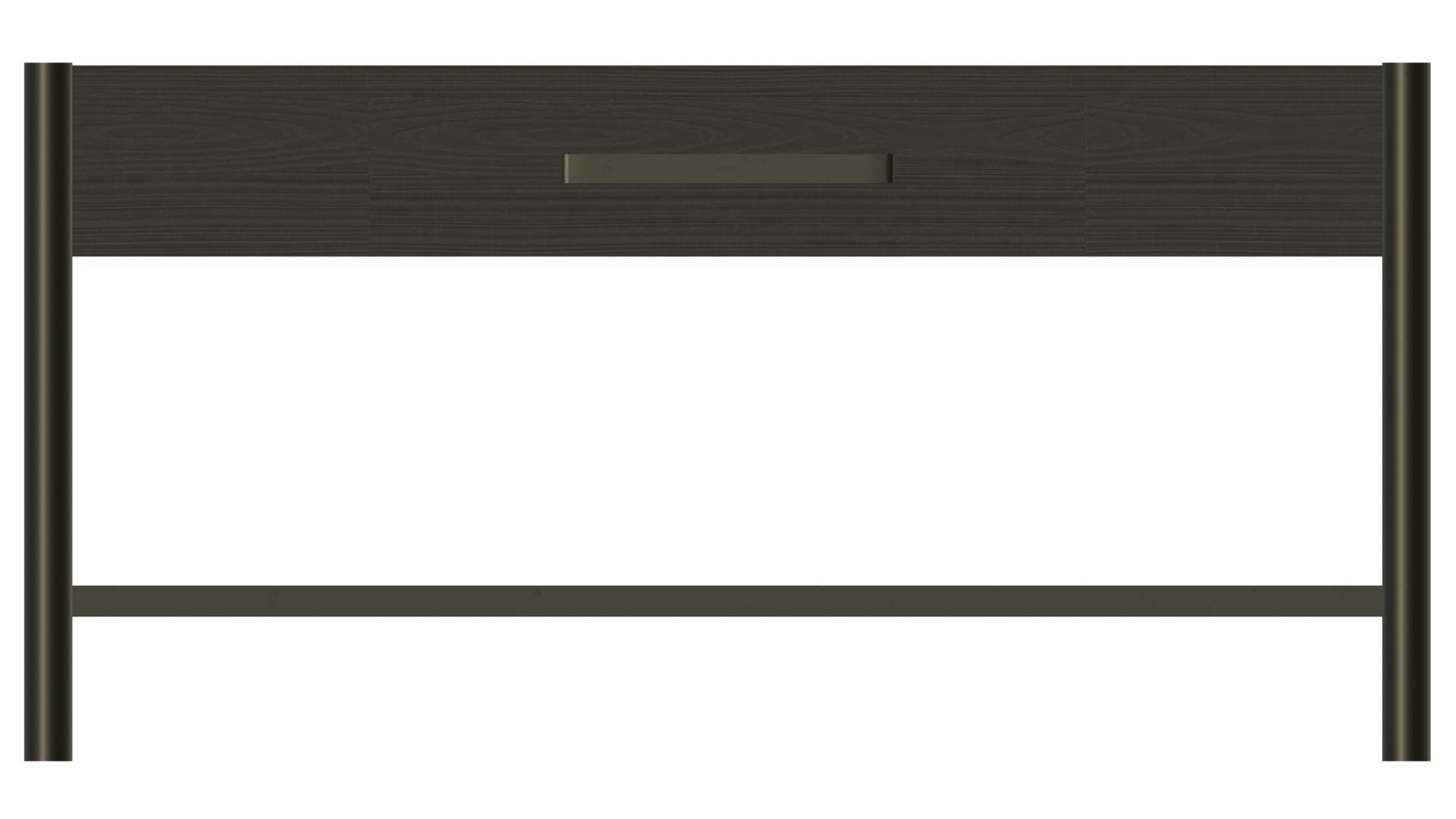 3D model Desk7-Denzel-47-Low-poly VR / AR / low-poly | CGTrader