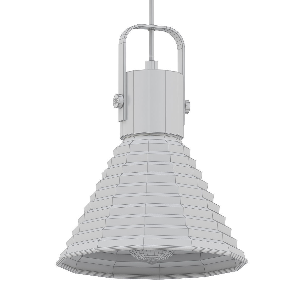 Ollie 3D model | CGTrader