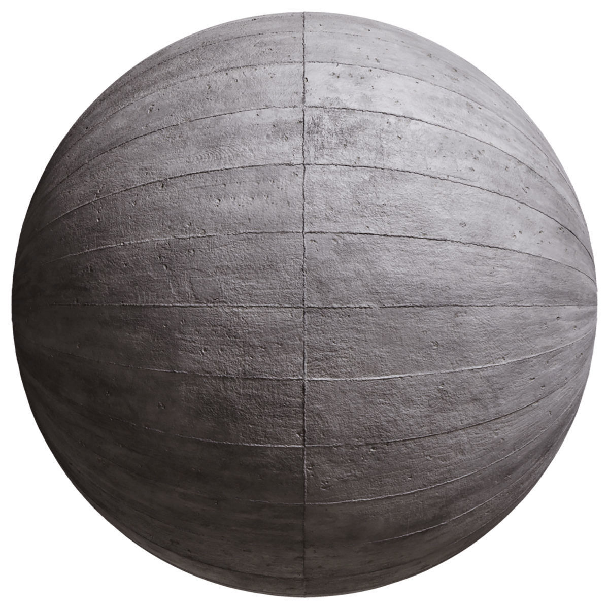 Texture concrete texture VR / AR / low-poly | CGTrader