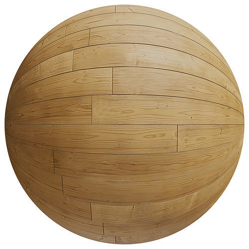 Texture seamless wood texture VR / AR / low-poly | CGTrader
