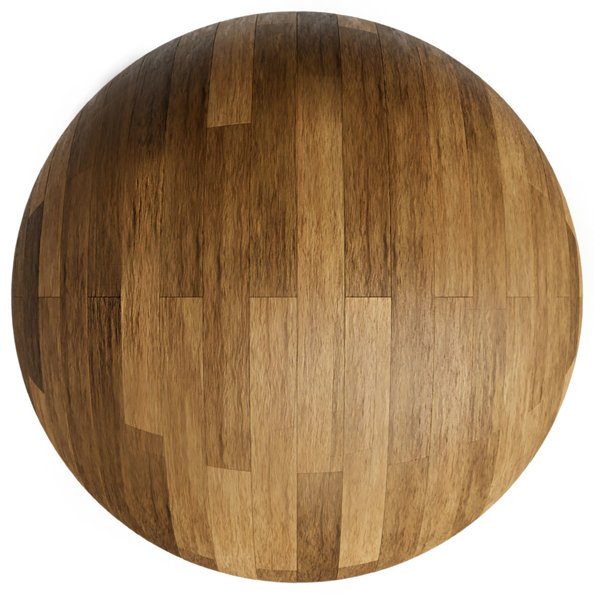 Texture seamless wood texture VR / AR / low-poly | CGTrader