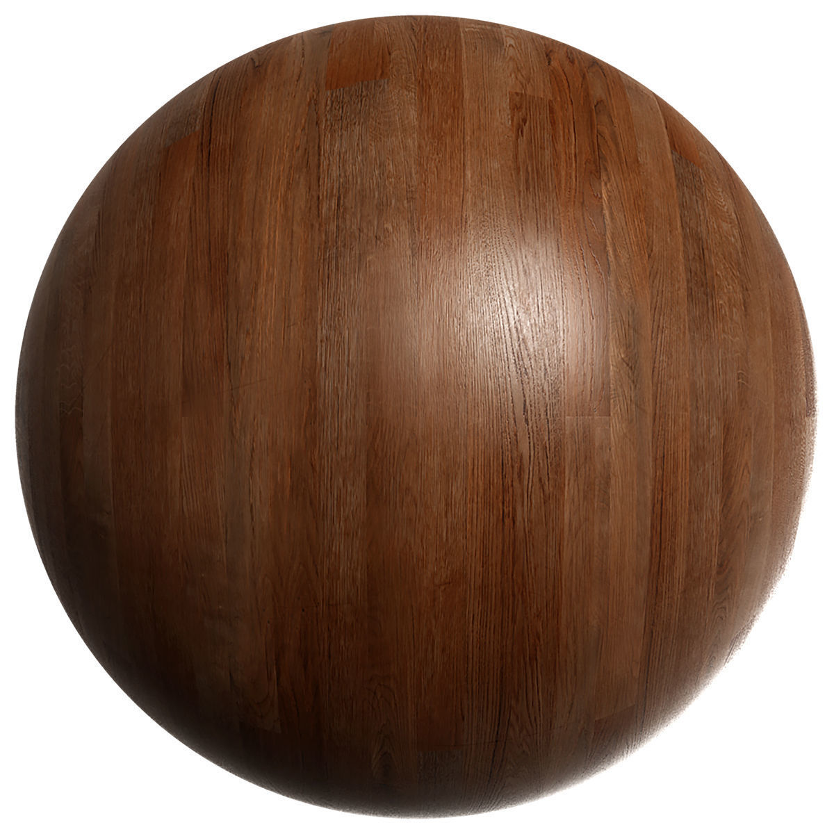 Texture seamless wood texture VR / AR / low-poly | CGTrader