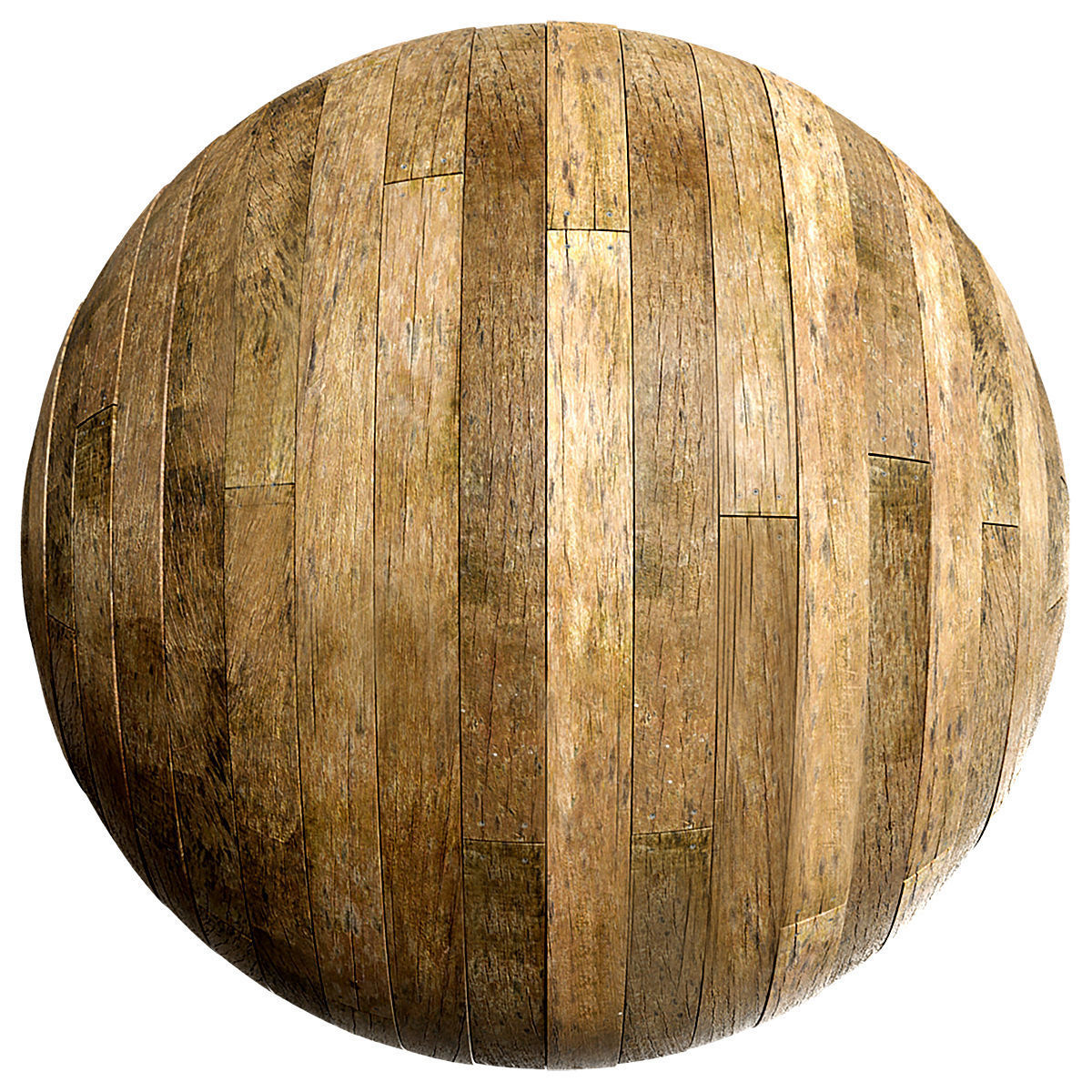 Texture seamless wood texture VR / AR / low-poly | CGTrader