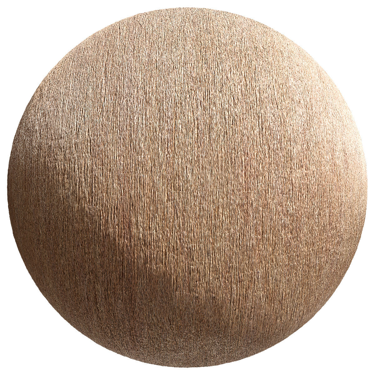 Texture seamless wood texture VR / AR / low-poly | CGTrader