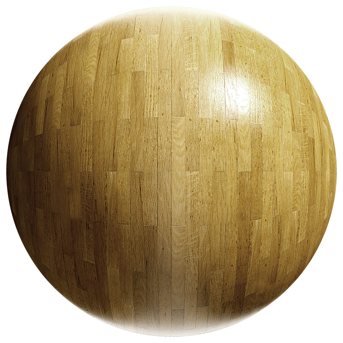 Texture seamless wood texture VR / AR / low-poly | CGTrader