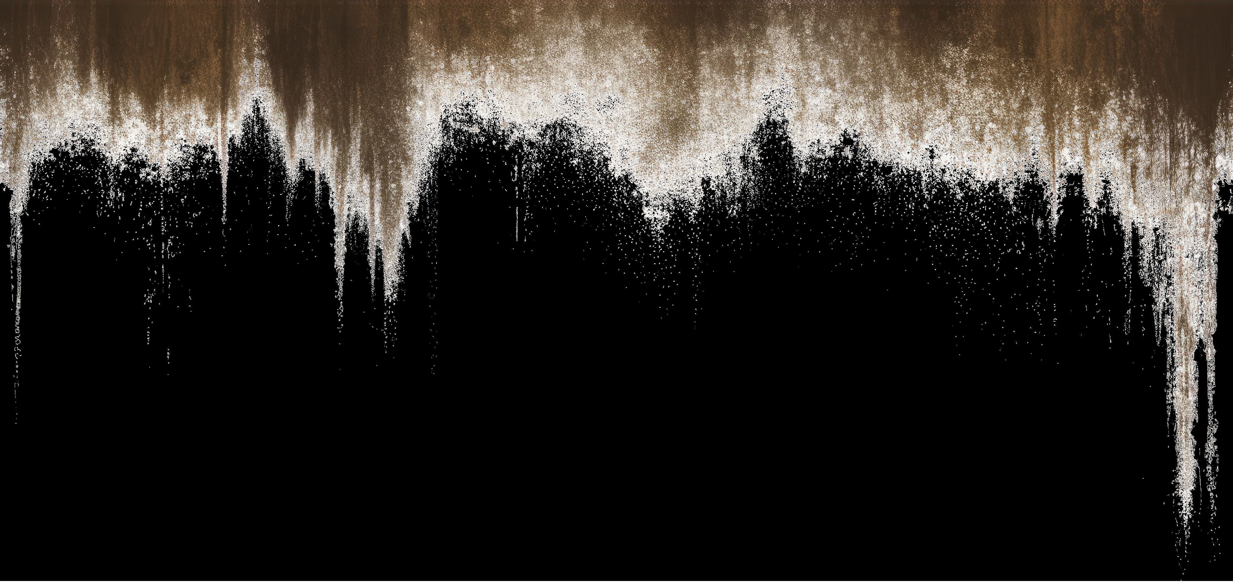 150 Rusty Drip Stains Overlays Texture | CGTrader