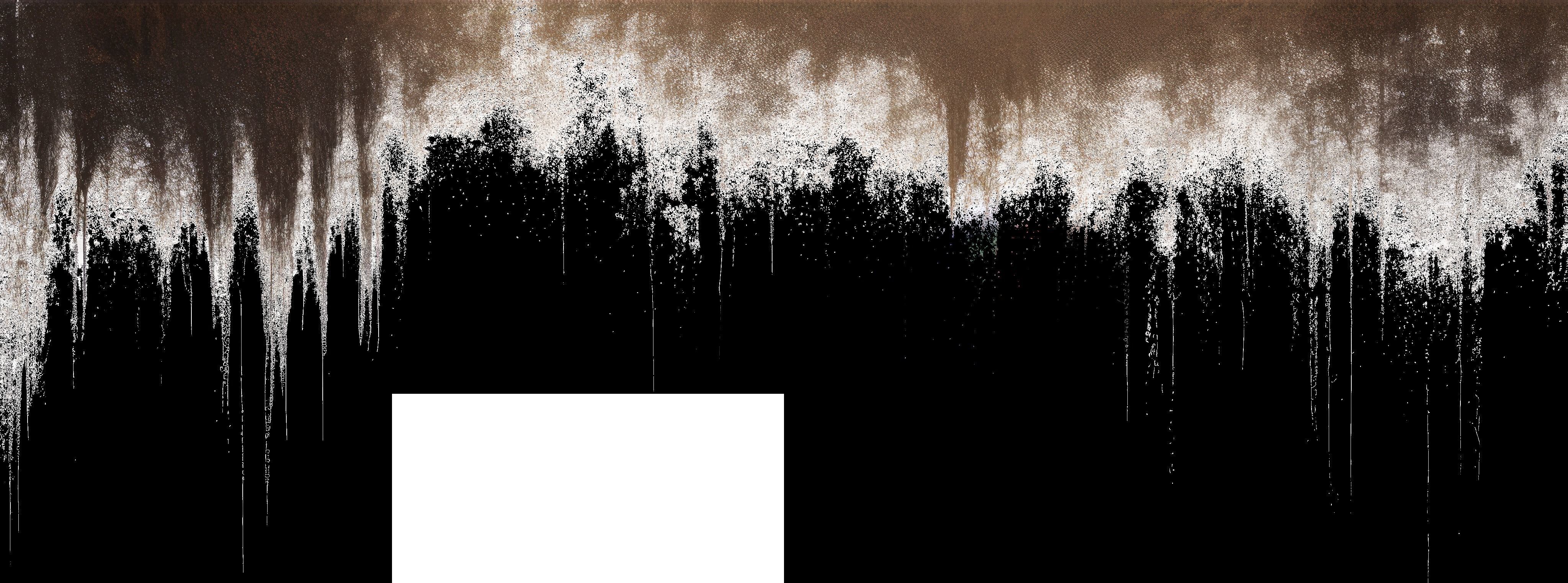 150 Rusty Drip Stains Overlays Texture | CGTrader