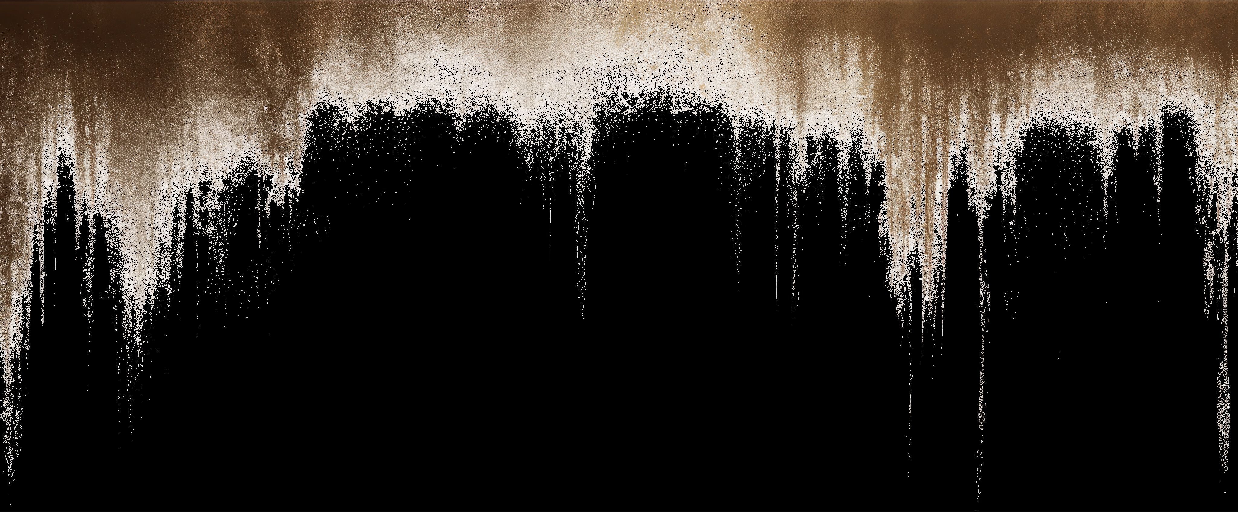 150 Rusty Drip Stains Overlays Texture | CGTrader
