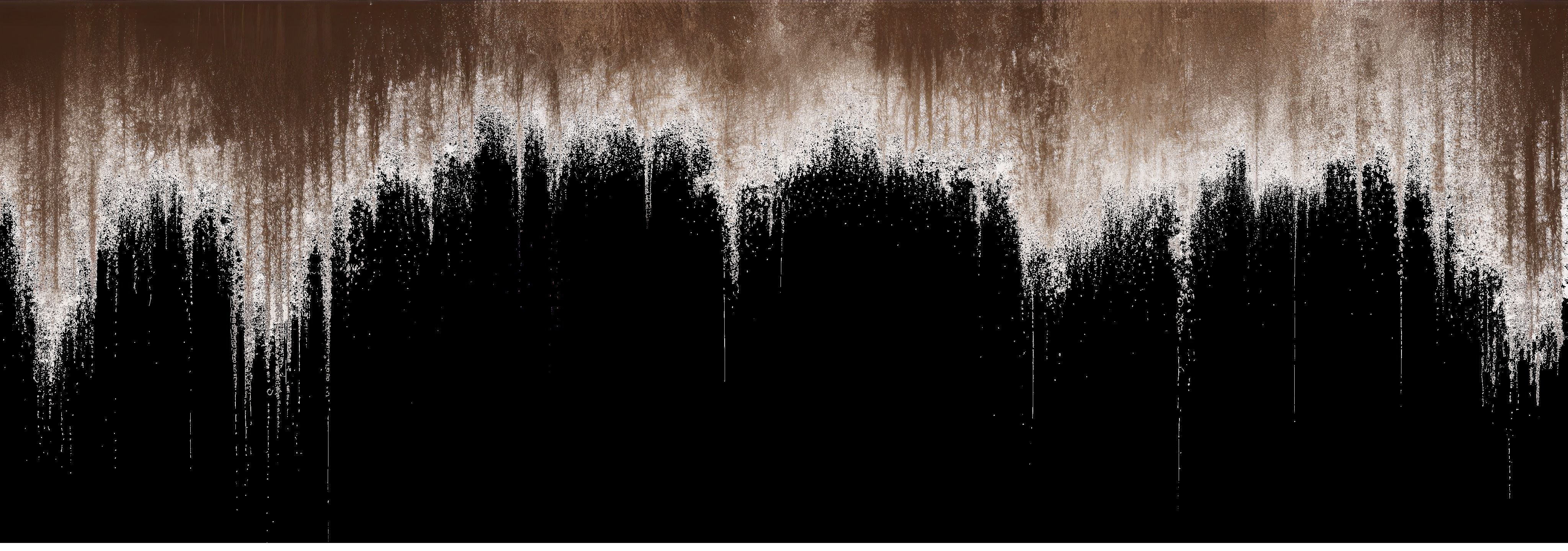 150 Rusty Drip Stains Overlays Texture | CGTrader