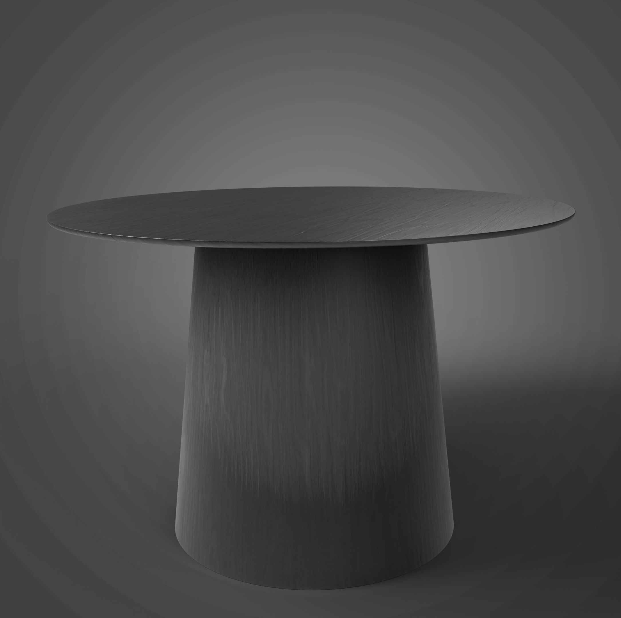 3D model Coco Side Table VR / AR / low-poly | CGTrader