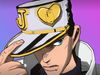 3D model Jotaro Kujo - JoJo - 3D Model - Rigged VR / AR / low-poly ...