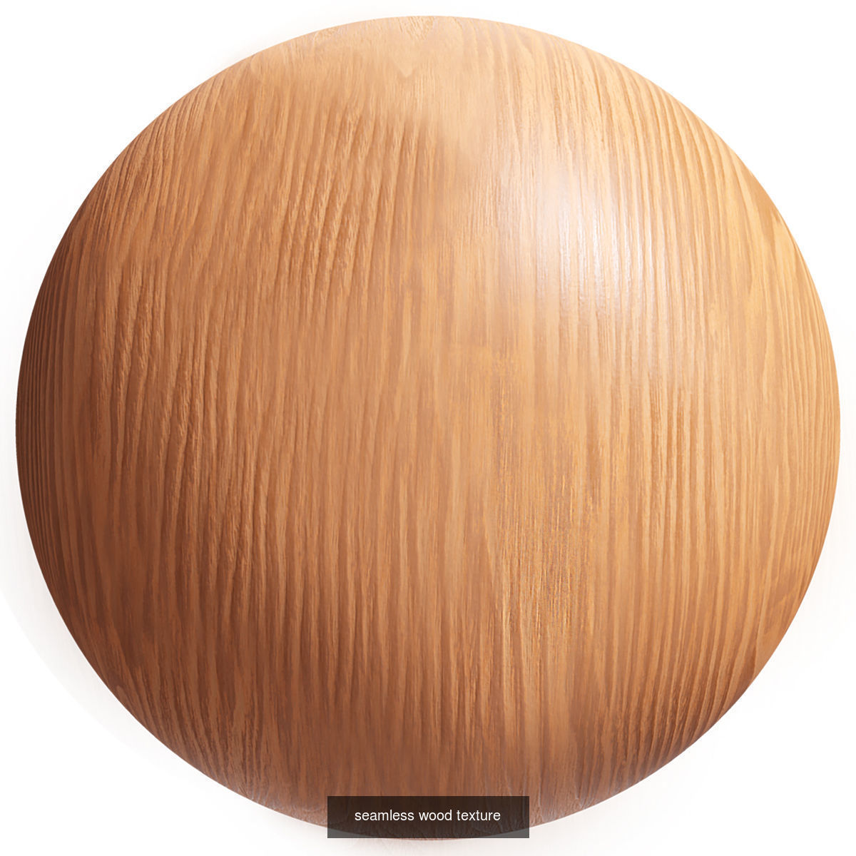 3D Model Collection 10 seamless wood texture VR / AR / low-poly | CGTrader