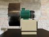 1 64 printable fan exhaust dyno room 3D model 3D printable | CGTrader